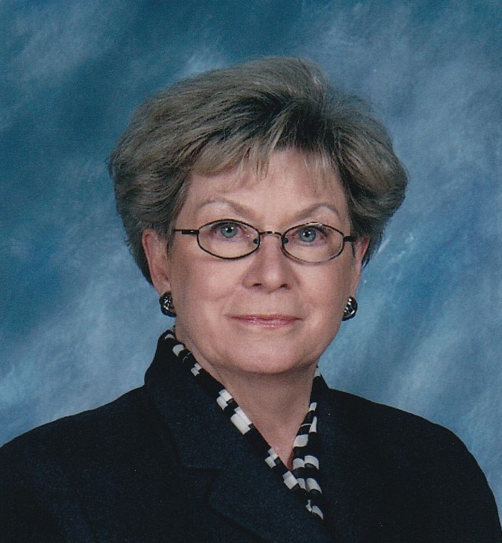 Greta Tatom Obituary - Austin, TX