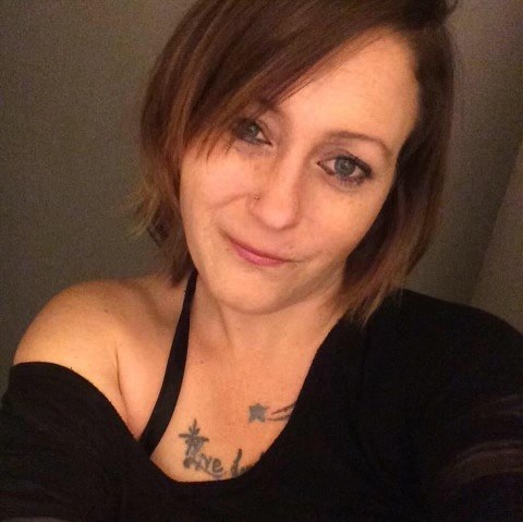 Anne Marie Dunphy Obituary - Hamilton, ON