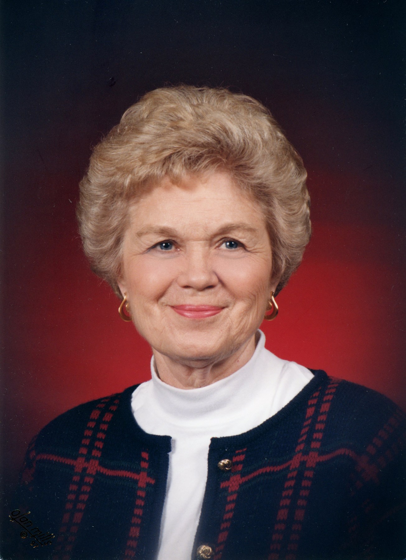 Marilyn Rousseau Obituary - Fort Wayne, IN