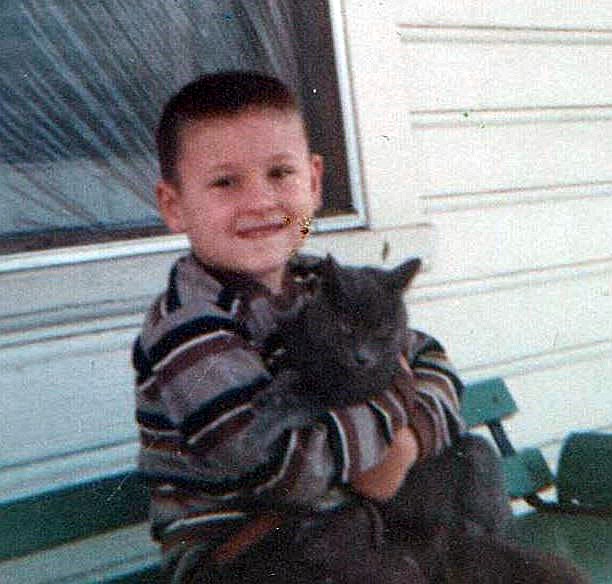 David Warren Poteat Obituary - Charlotte, NC