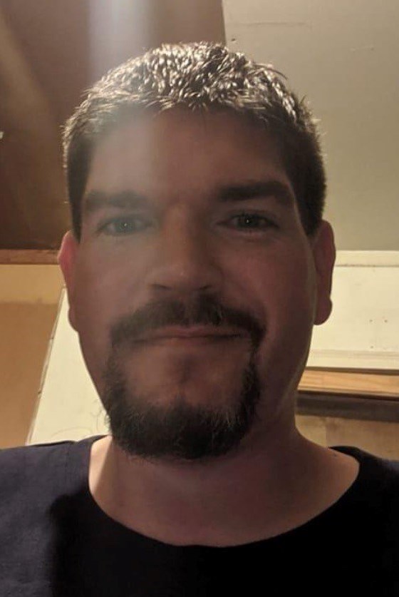 Jared Harbin Obituary - Pekin, IL