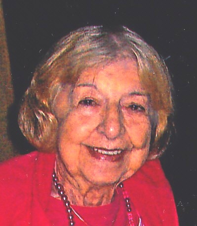 Helen Failla Obituary - Sun City, AZ