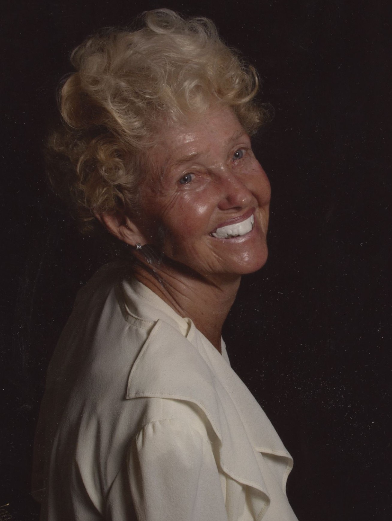 Bonnie Denison Obituary - New Albany, IN