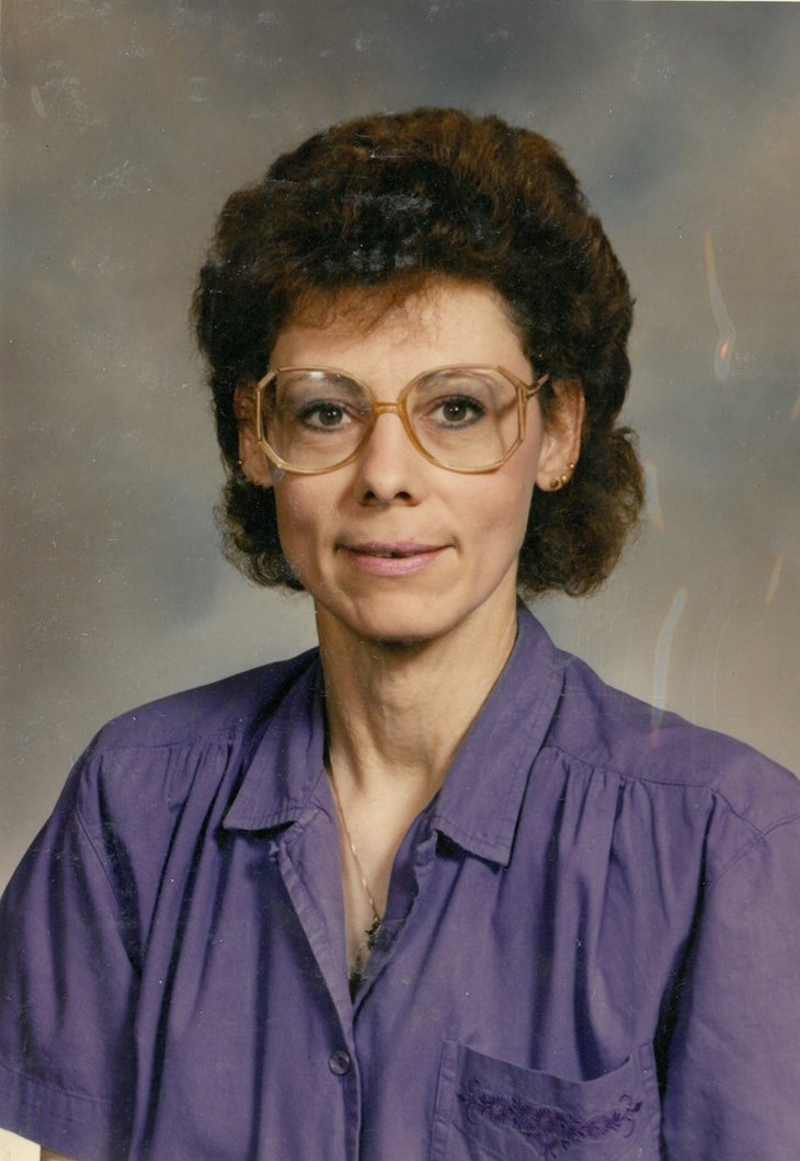 Debbie Chambers Obituary - Kitchener, ON