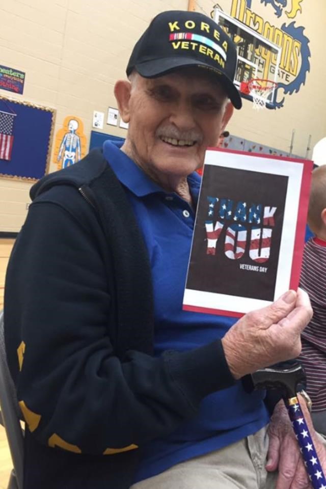 Tom Goodman Obituary - Yakima, WA