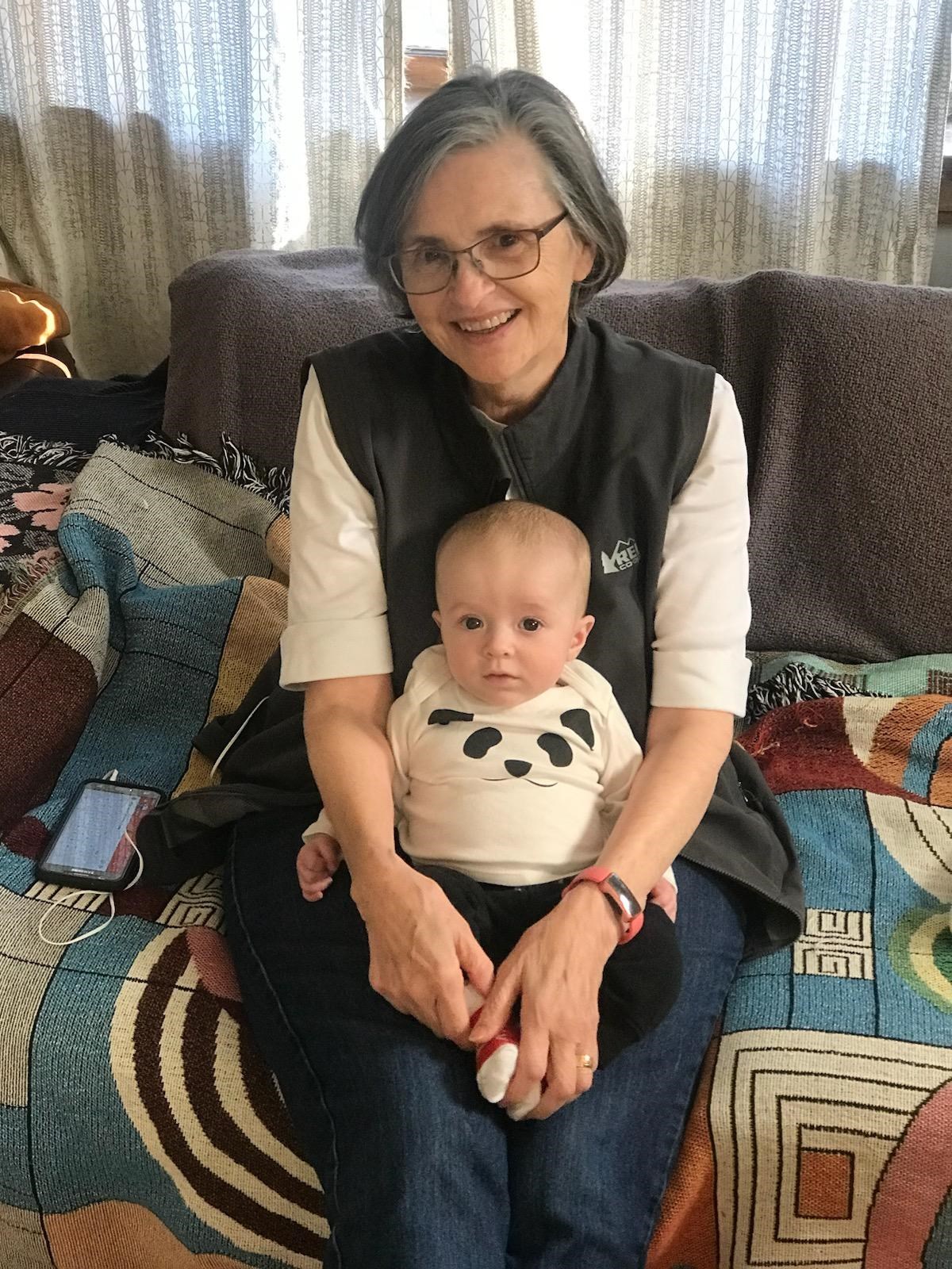 Jeanne M. Brislen Obituary - Forest Park, IL