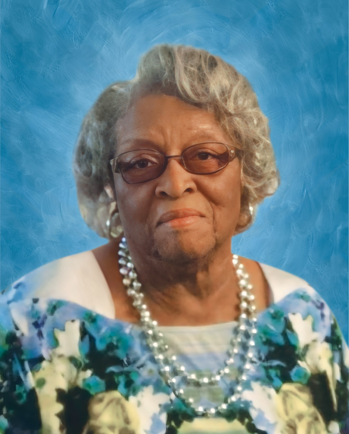 Emma Rayford Obituary - Louisville, KY