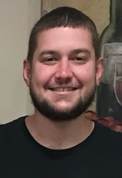 Jason Allender Obituary - Hollywood, FL