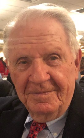 Thomas Mccloskey's Instagram, Twitter & Facebook on IDCrawl