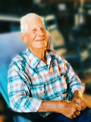 Obituaries Search for arthur carter