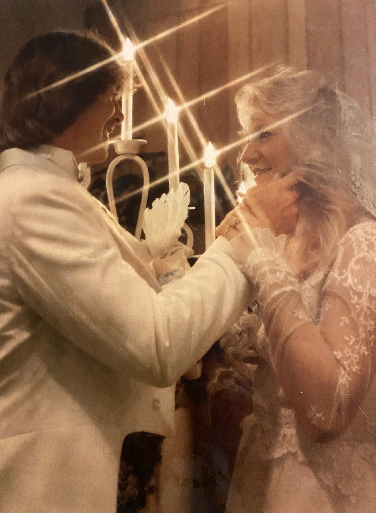 Michelle La Brecque Obituary - Gresham, OR