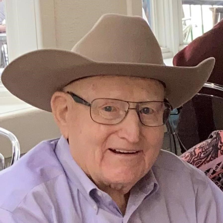 Charles Curry's Instagram, Twitter & Facebook on IDCrawl