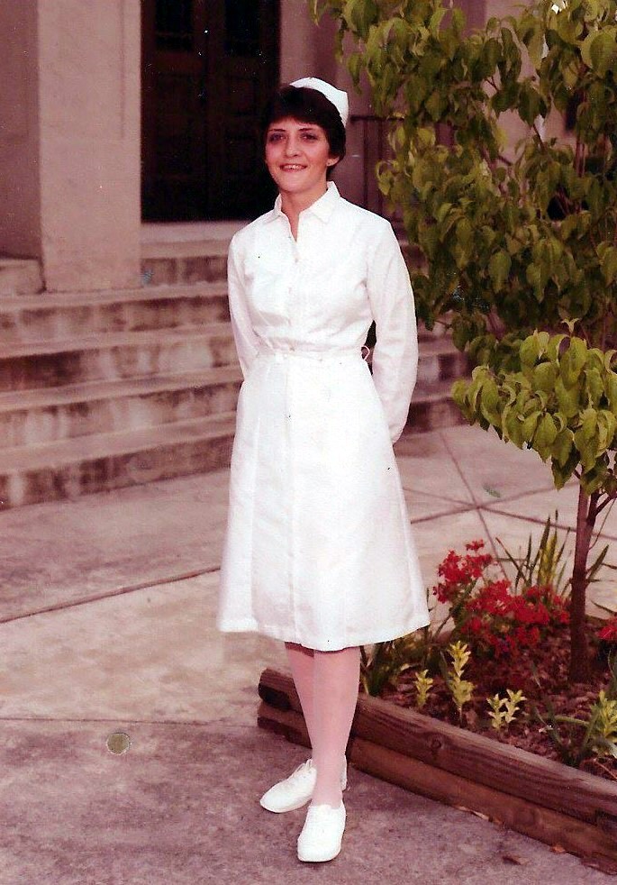 Shelby Stephens Obituary - Gadsden, AL