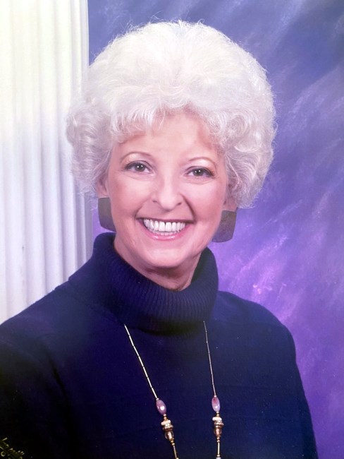 Linda Groves Obituary - Arlington, TX