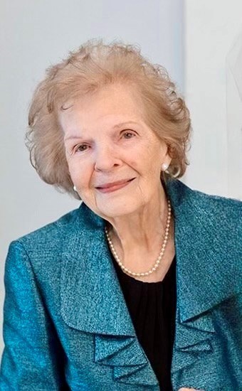 Barbara Talley Obituary - New Orleans, LA