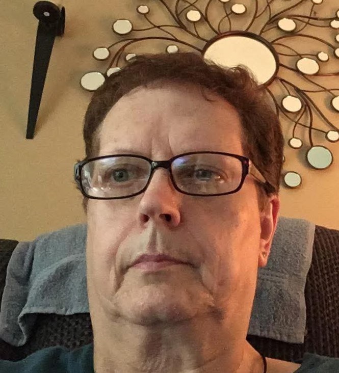 Sherry Nagle Obituary - Davenport, IA