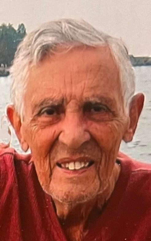 Salvatore Saldi Obituary - Staten Island, NY