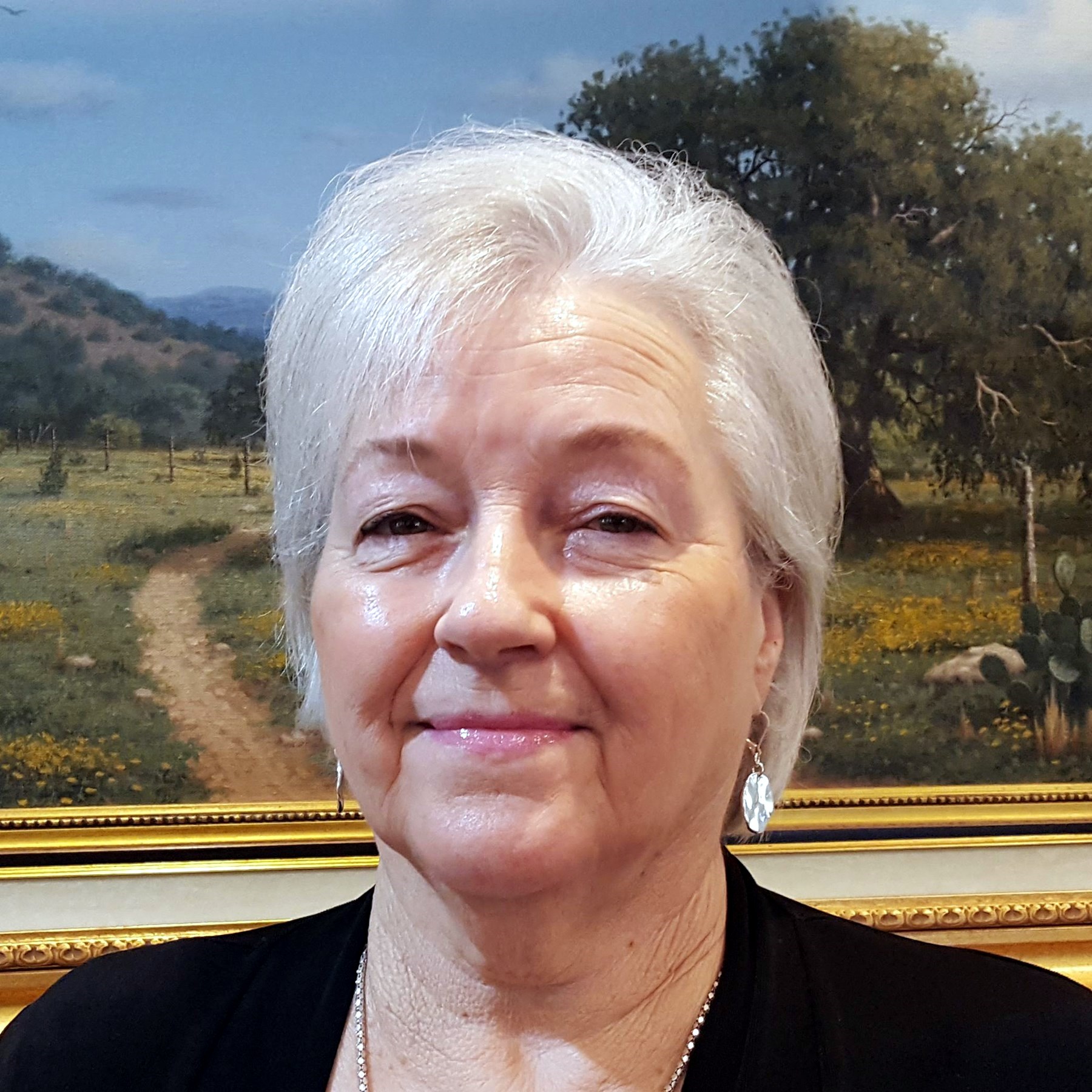 Sherri Dawson's Instagram, Twitter & Facebook on IDCrawl
