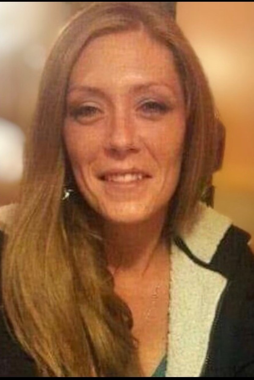 Amanda Phelps Obituary - Charlottesville, VA