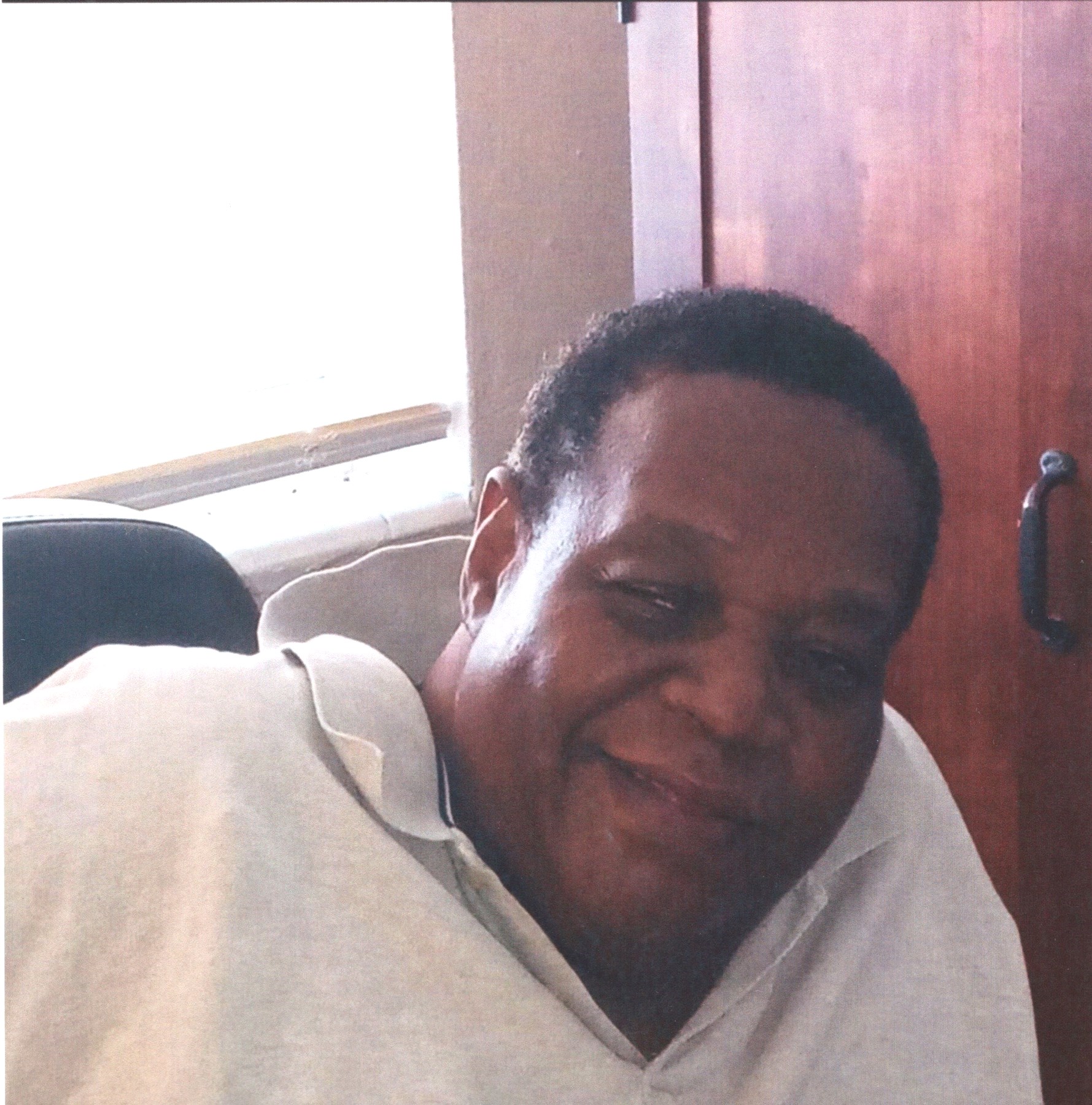 Fritz Valentin Obituary - North Miami, FL