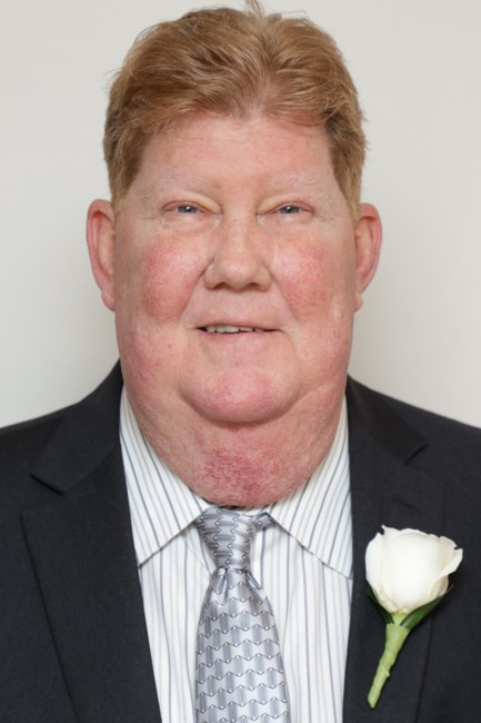 Ricky George Obituary - Houston, TX