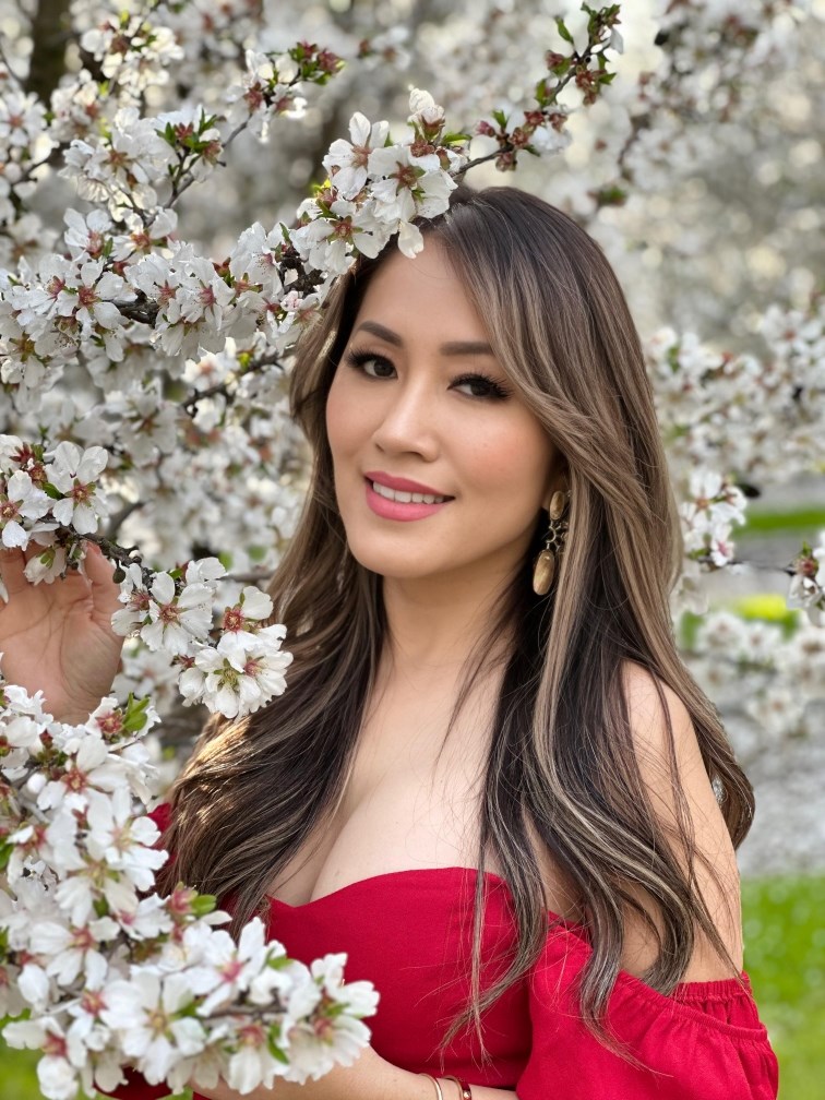 Amy Nguyen Obituary - San Jose, CA