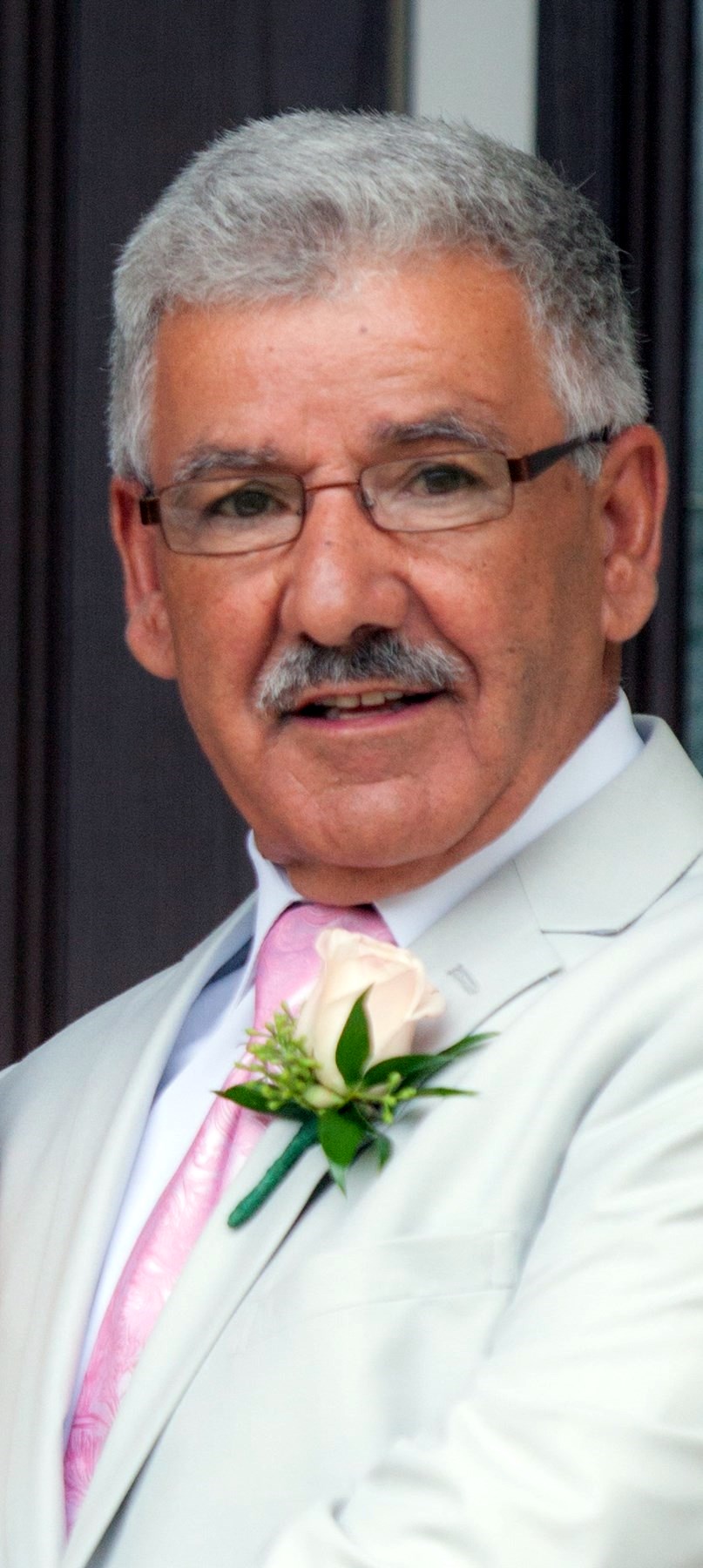 Abel Jose Correia Obituary - New Bedford, MA Abel Jose Correia Obituary - New Bedford, MA