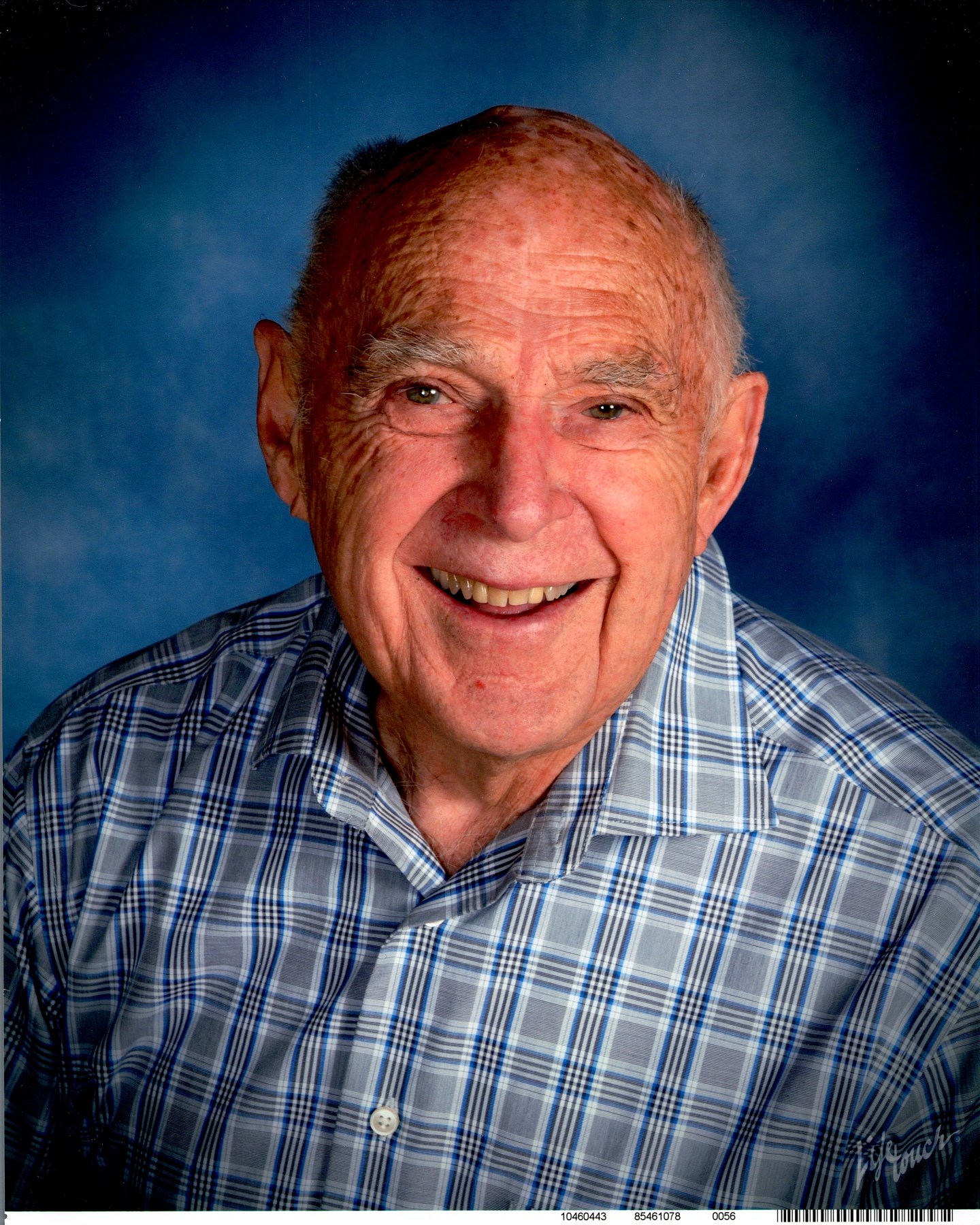 Donald Henderson Obituary - Gurnee, IL