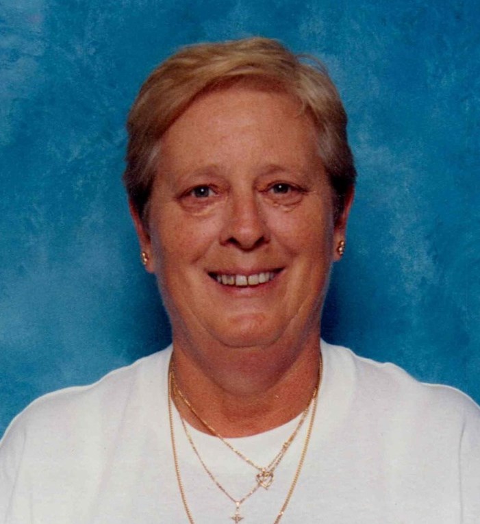 Paula O'Sullivan Obituary - Fort Lauderdale, FL
