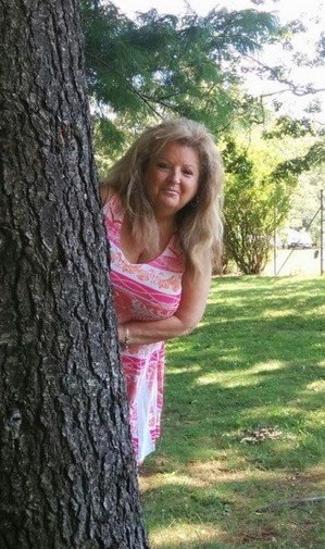 Linda Roy Obituary - Providence, RI