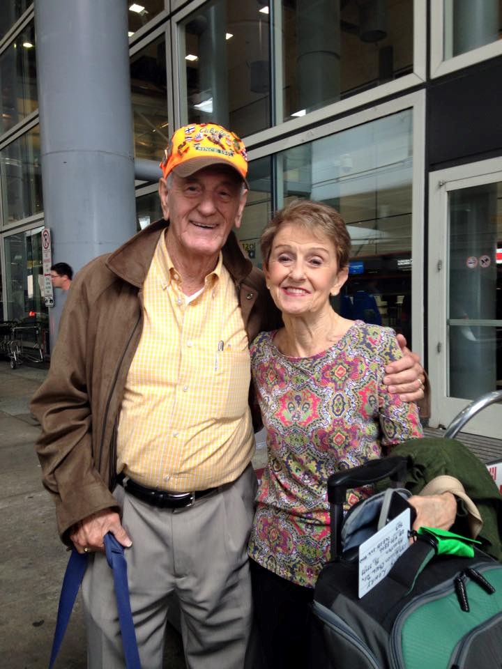 Betty Lowry Obituary - Houston, TX