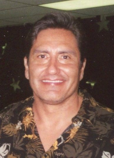 Steven Lopez Obituary - Greeley, CO