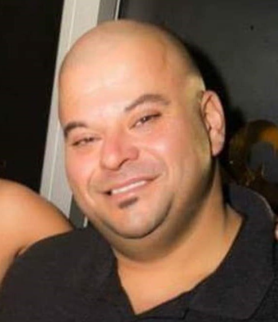 Pedro "Peter" Miguel Amaral Obituary - Toronto, ON