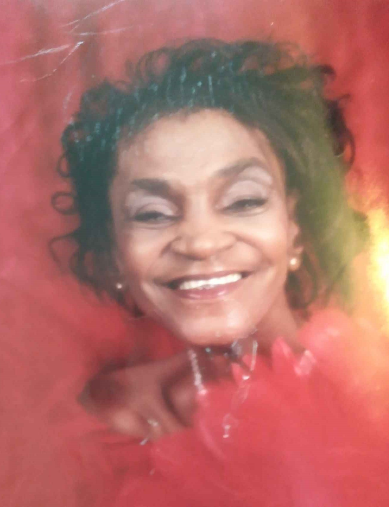 Dorothy Clark Obituary - Memphis, TN Dorothy Clark Obituary - Memphis, TN