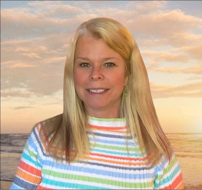 Annette Boehnke Obituary - Springboro, OH