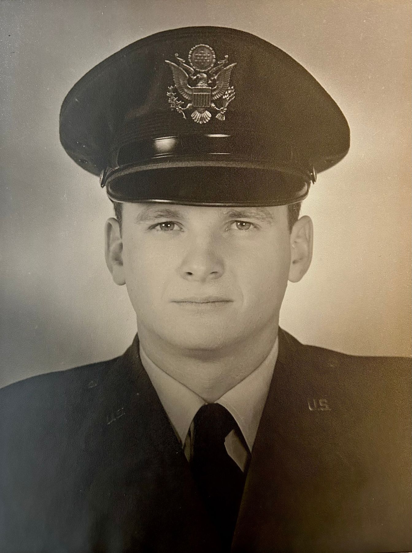 John Gilbert Obituary - Newton, NJ