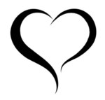 Santa Rosa, CA Obituaries Online | Find Santa Rosa Obituaries