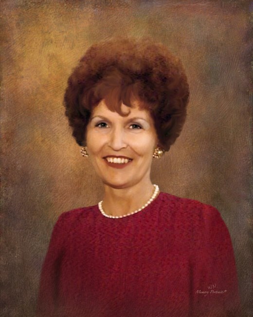 Hazel Doepke Obituary - Louisville, KY