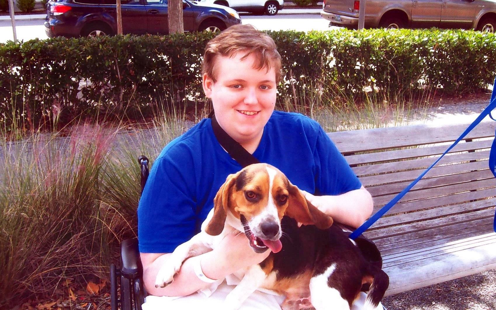 Hunter Wade Towe Obituary - Athens, AL