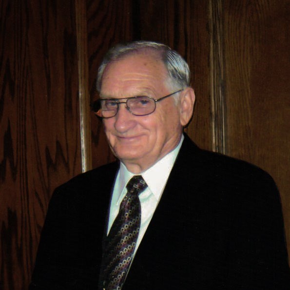 Donald Grable Obituary - Casselberry, FL