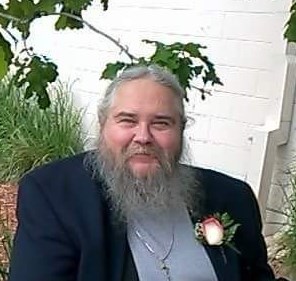 Michael Pecora Obituary - Colorado Springs, CO