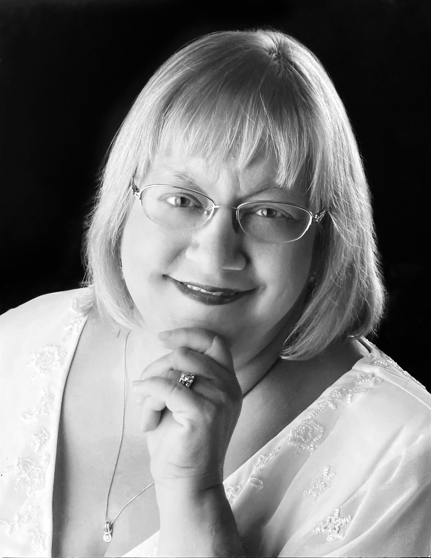 Sherry Scott Obituary - Greenville, OH