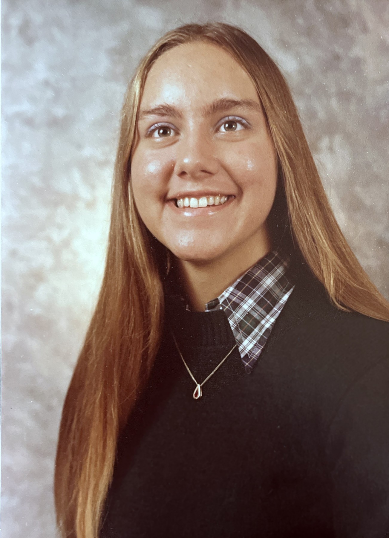 Sherry Scott's Instagram, Twitter & Facebook on IDCrawl