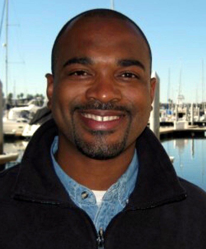 Shuan Darden Obituary - Houston, TX