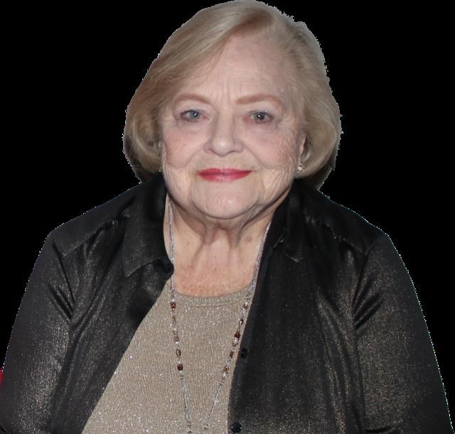 Camelia Noblin Obituary - Ridgeland, MS