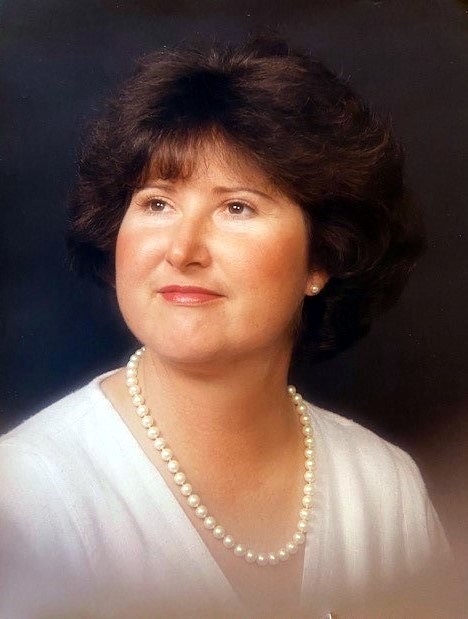 Doraine Dorman Obituary - Temple Terrace, FL