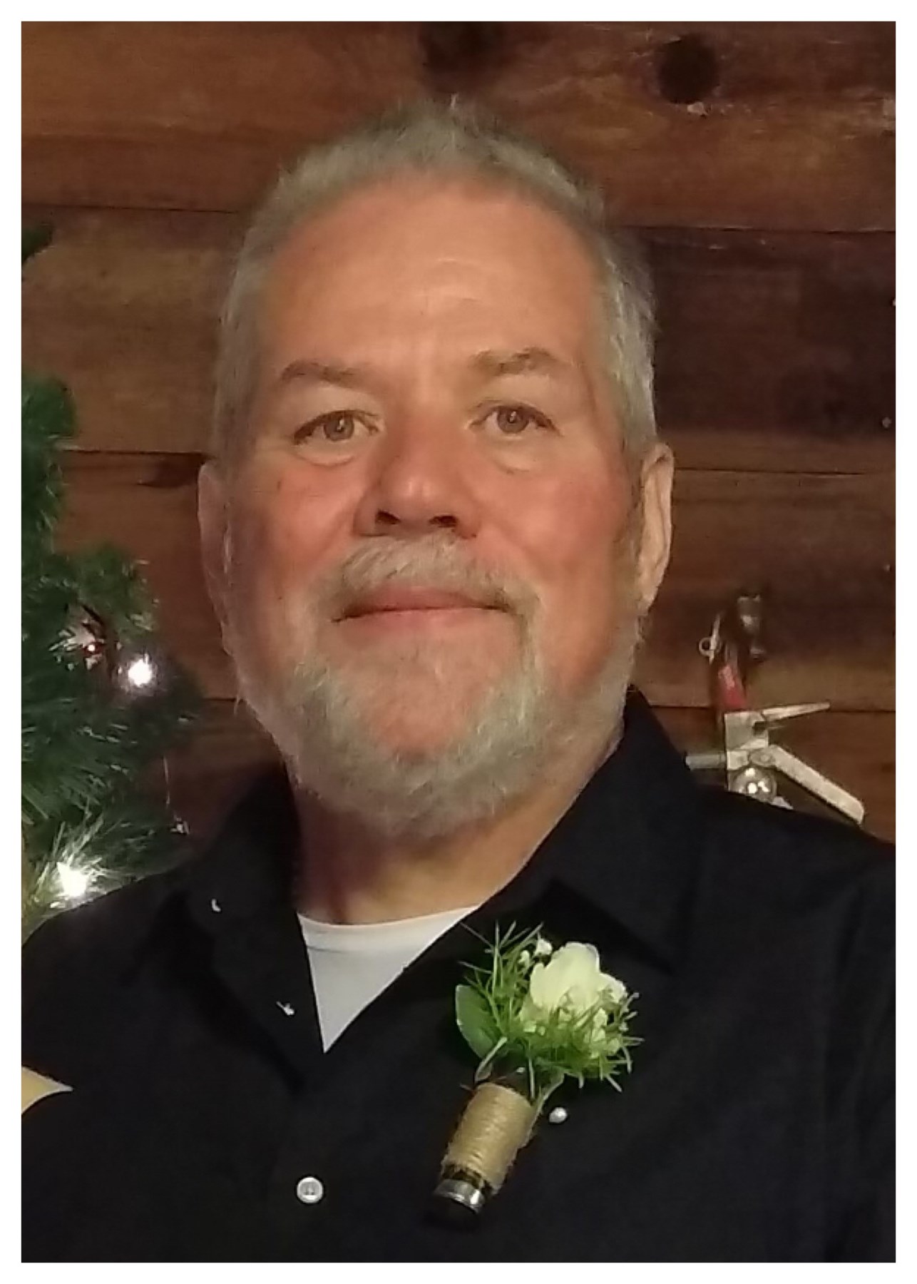 Leroy Rippy Obituary - Mesquite, TX