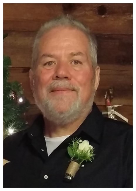 Leroy Rippy Obituary - Mesquite, TX