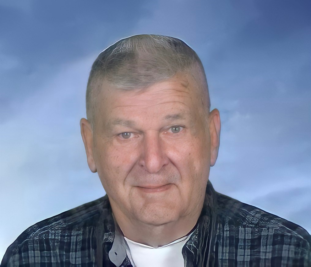 Bobby Johnson Obituary - Sulphur, LA