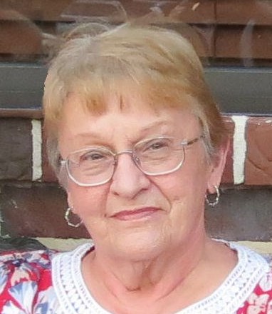 Cinda Morgan Obituary - Jacksonville, FL